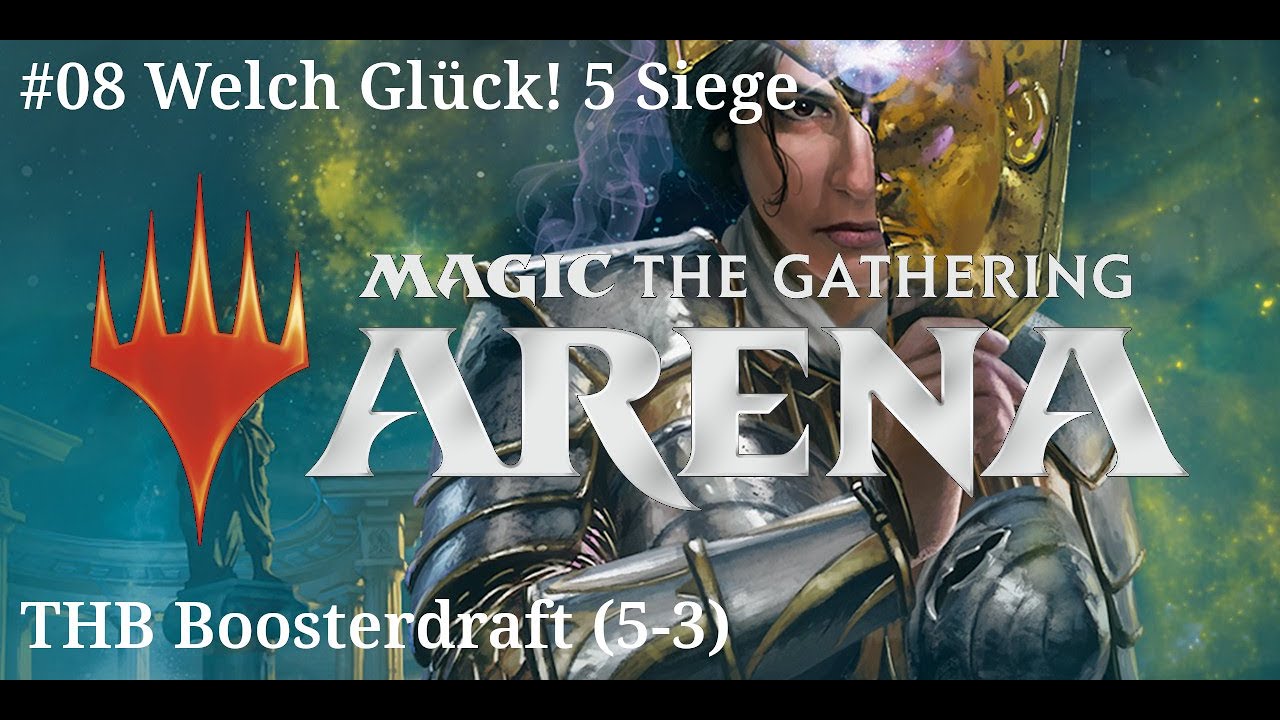 Mtga