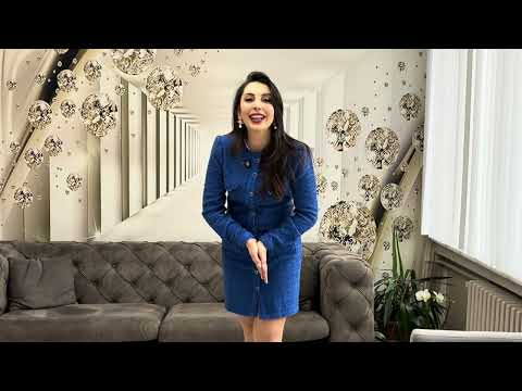 Ben Kimim? | Elif Demir – Podolog