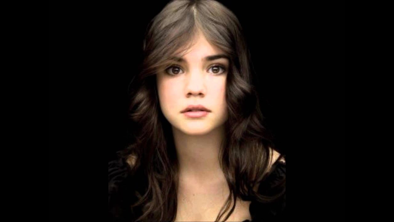 My mortal instruments dream cast - YouTube