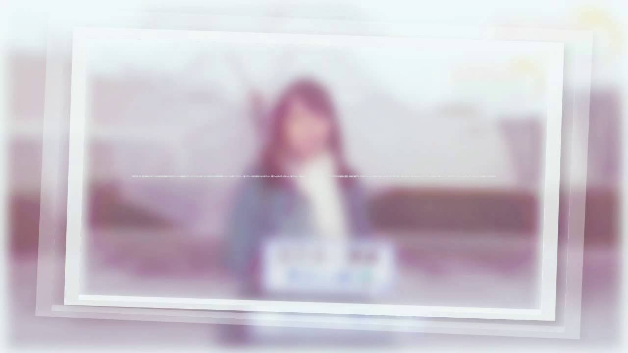 2016年11月30日 - YouTube