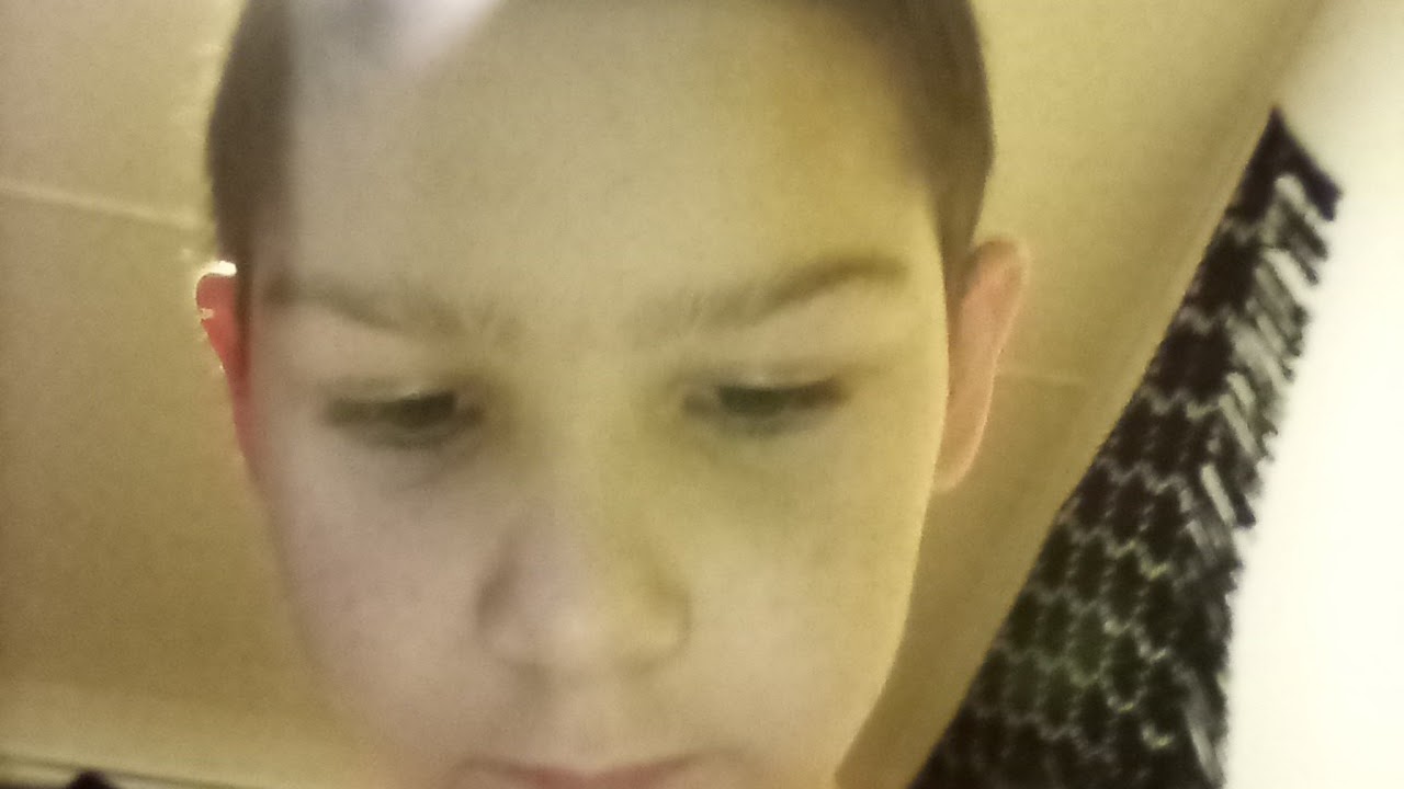 poopie head Live Stream - YouTube