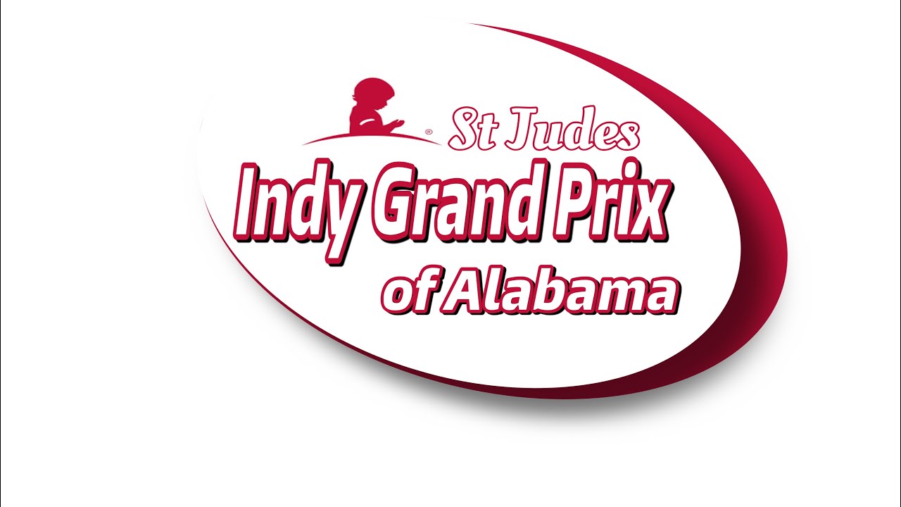 RIA Round 7-Barber - YouTube