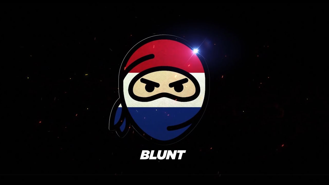 INVEJOSO | Fivem Highlights Doca #01 BLUNT - YouTube