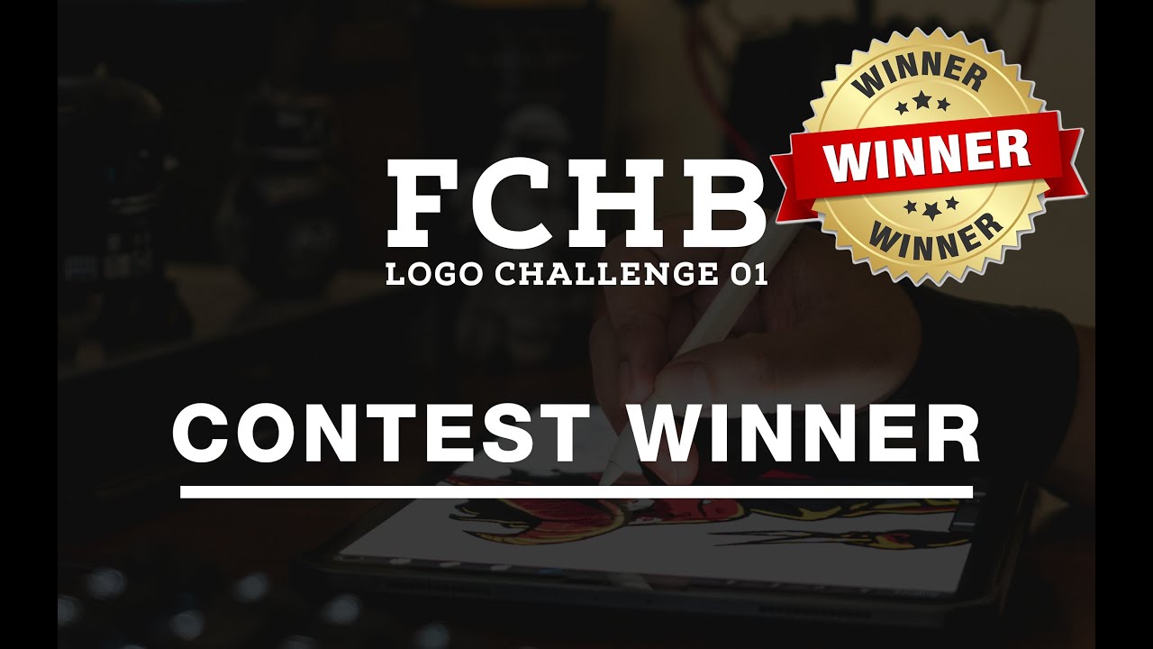 Facebook Contest Winner Announcement
