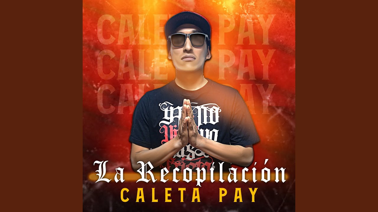 Pendiente Alerta - YouTube Music