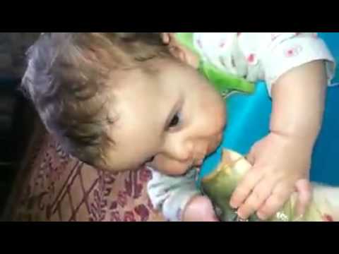 Evim sensin mektub(3)