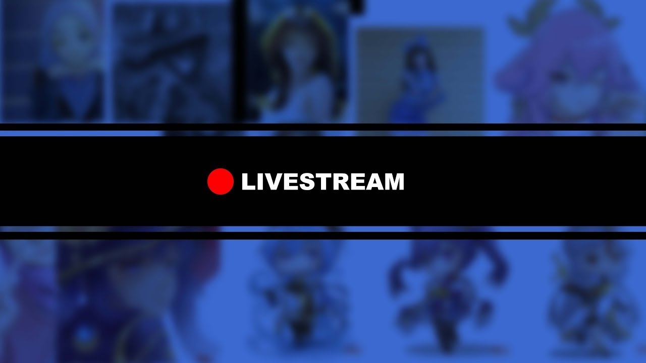 Daily Study Drawing | ayo latihan teknik menggambar figure - YouTube