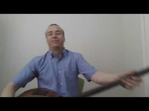 Orhan Gencebay resitali - 23 nisan 2019 - vedat ilhan - sevgiler :)