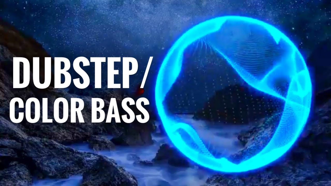 Best of NCS Fanmades: Dubstep/Color Bass - YouTube