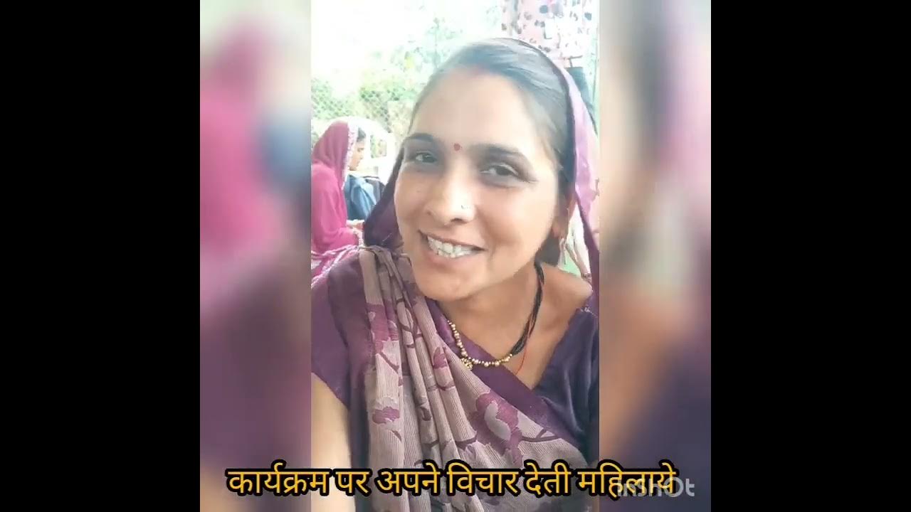 Community Work YouTube community-work-youtube