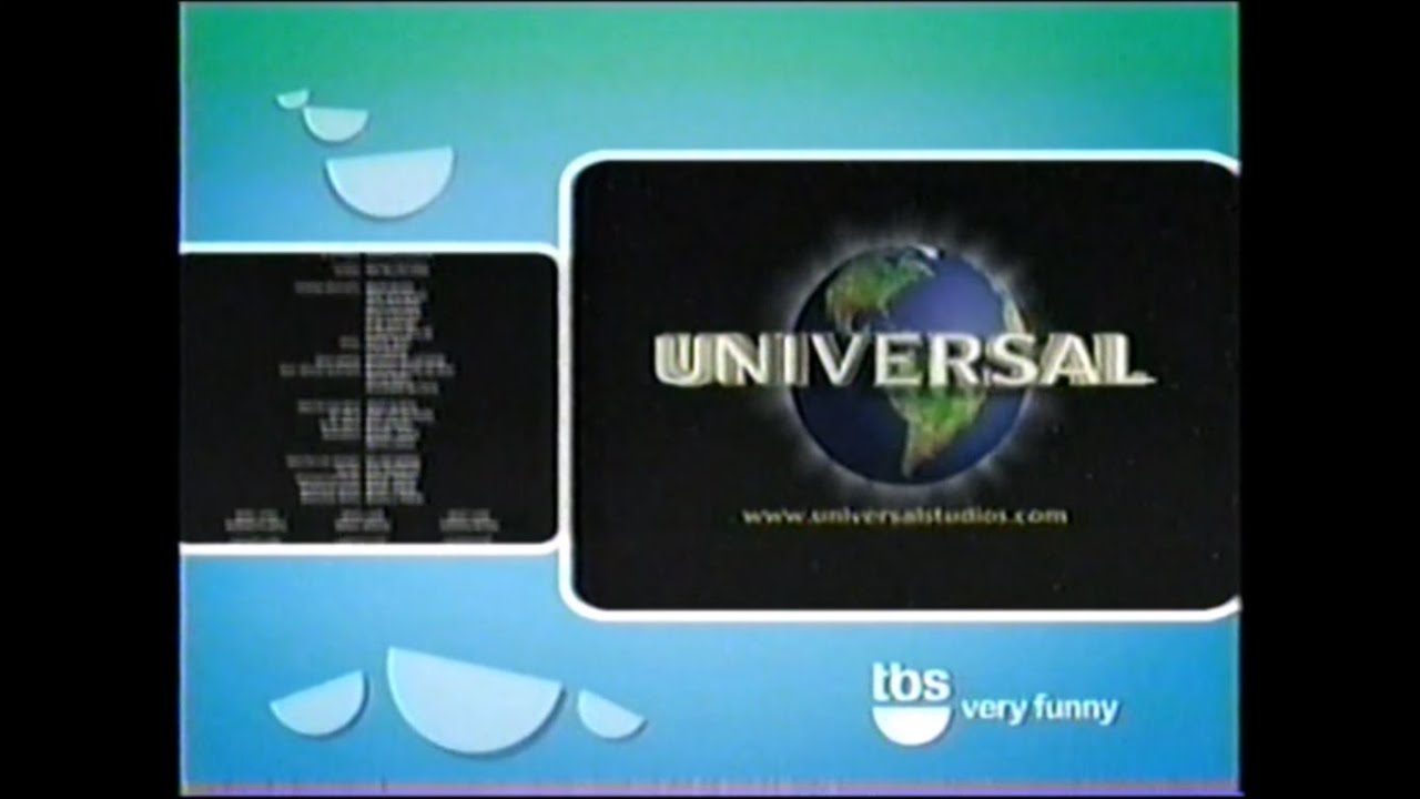 Resident Evil: Extinction (2007) End Credits (TBS 2010) - YouTube