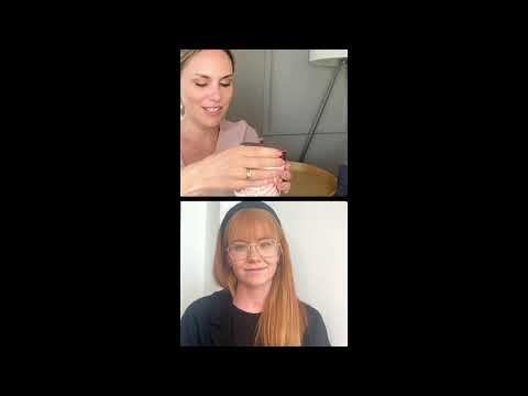 Muttertag mit Kathi Wörndl