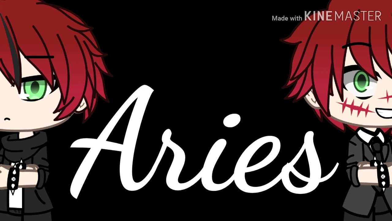 La Canción de Aries - YouTube Music