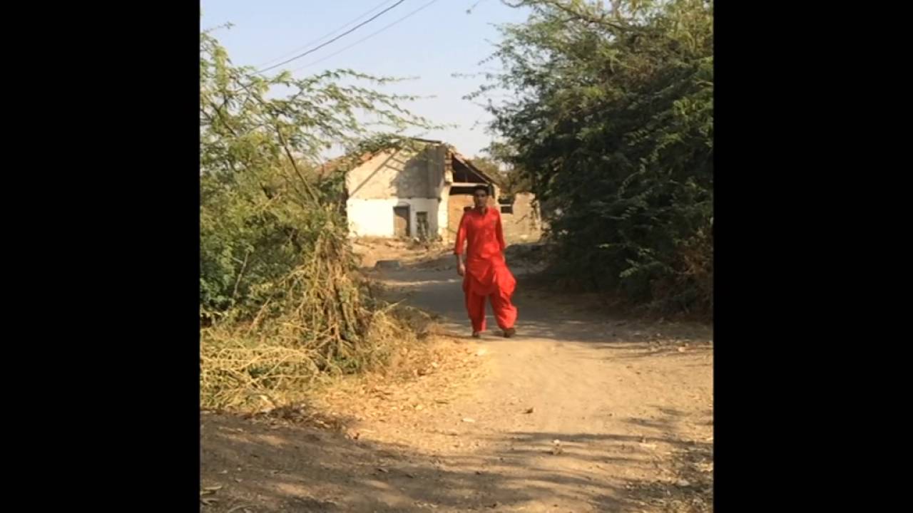 Cromo by keyur kumar & rutvik nagla - YouTube