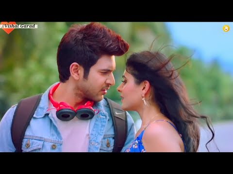 Dil ki sar zameen pe 💖 whatsapp status | Sajda Mein karoon | Maheroo Maheroo| By Vishal Garad | New