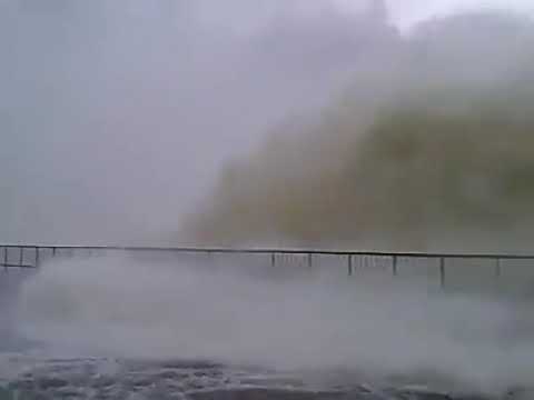 Wapdam ke photo ko le Jate