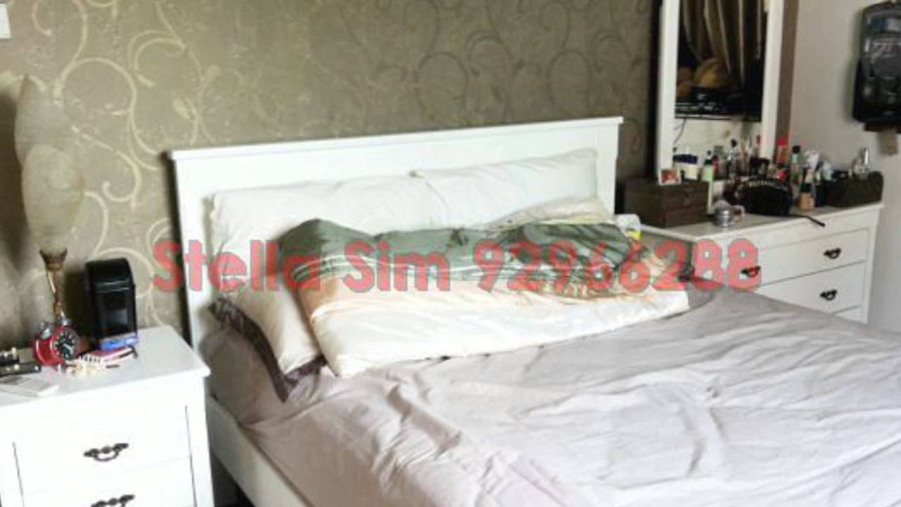 Mendon Spring - YouTube