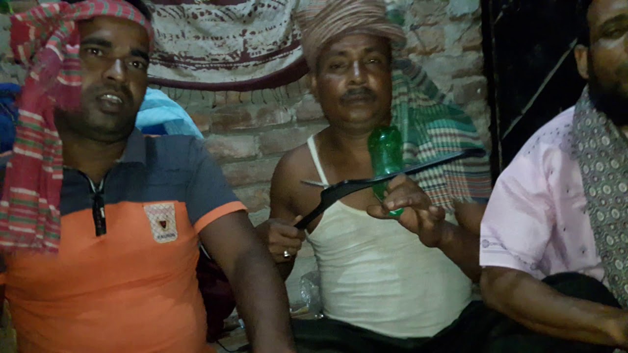lakhai tawnship sporting club noton.gan 2019 August 8 - YouTube