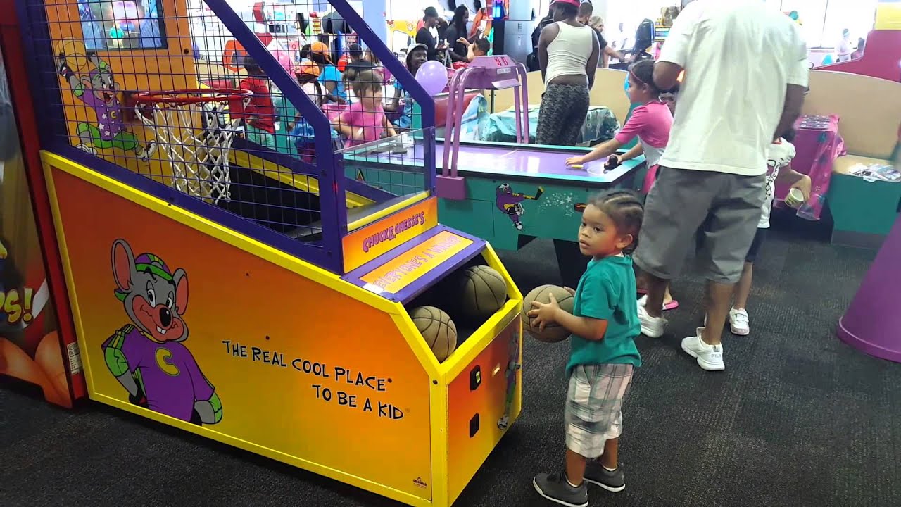 Jase Thomas 2 year old basketball star. Perfect shots - YouTube