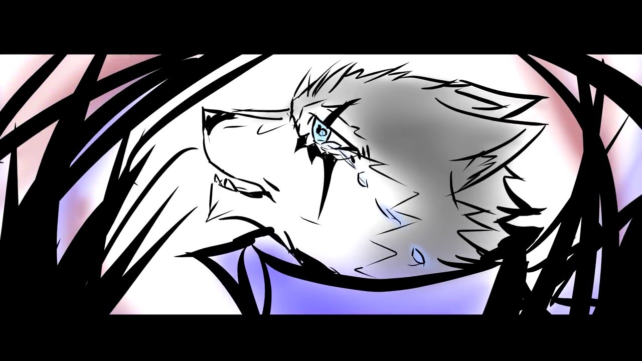 [UTAUカバー] HOPE 【Darky Ryu [ダーキ 竜]】 - YouTube