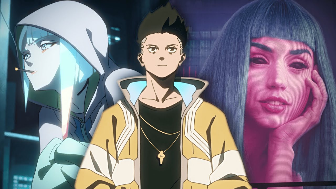 Narvent - Fade Into Darkness (4K Music Video) - YouTube Music