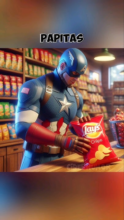 ๐ค ๐ Humor 87 ๐๐ Fiame Estas Papitas๐๐ Ia Roblox Memes Humor Funnymemes Youtube