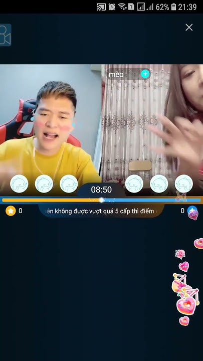 idol bigo live p46 - YouTube