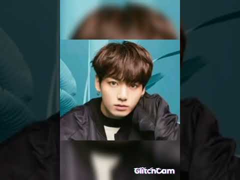 seyma koç pamuk lirose beraber yaptik onlara da abone olmayi unumayin #BTS