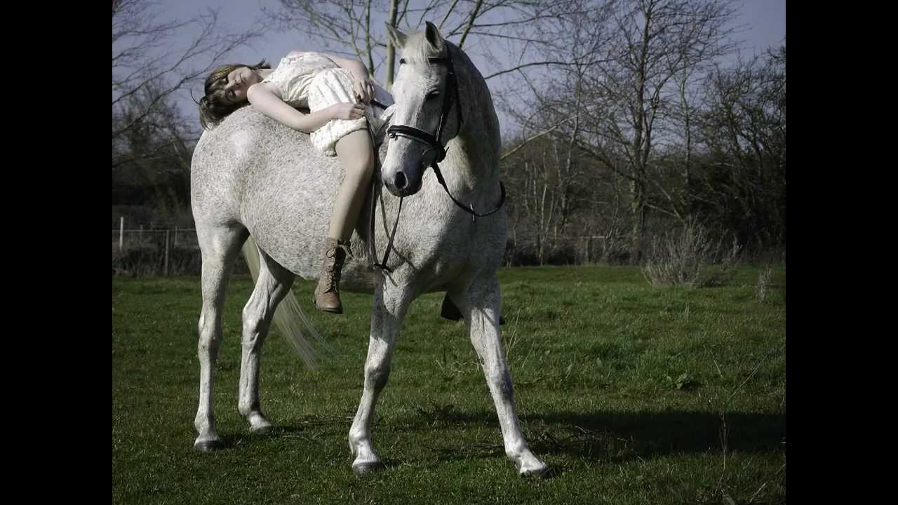 Goodbye Casper.. Thankyou for everything. ♥ - YouTube