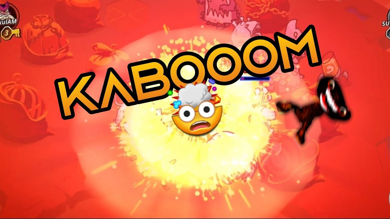 ME LO HICIERON BOOM/ PHOBIES - YouTube
