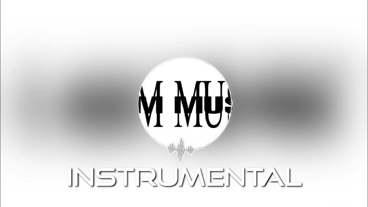 Playboi Carti x Kendrick Lamar - GOOD CREDIT (Instrumental) - YouTube