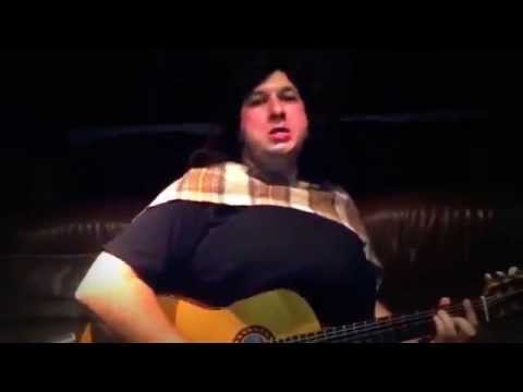 Şahan Gökbakar   Kalbimin Tek Sahibine