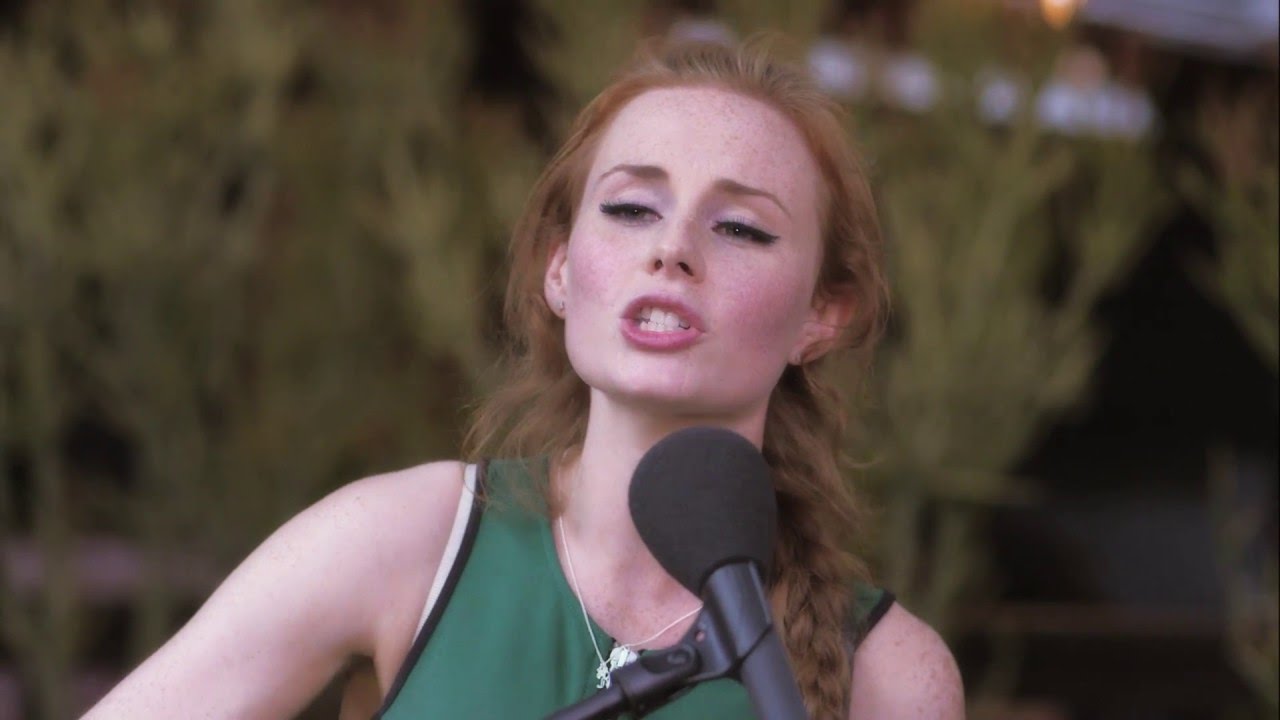 The RUA - Fight For What's Right - YouTube