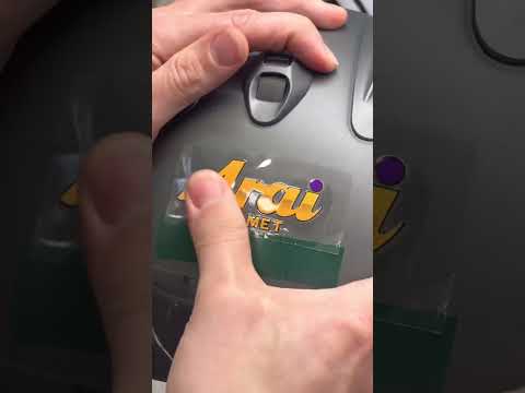POSE STICKERS BY ZILL
