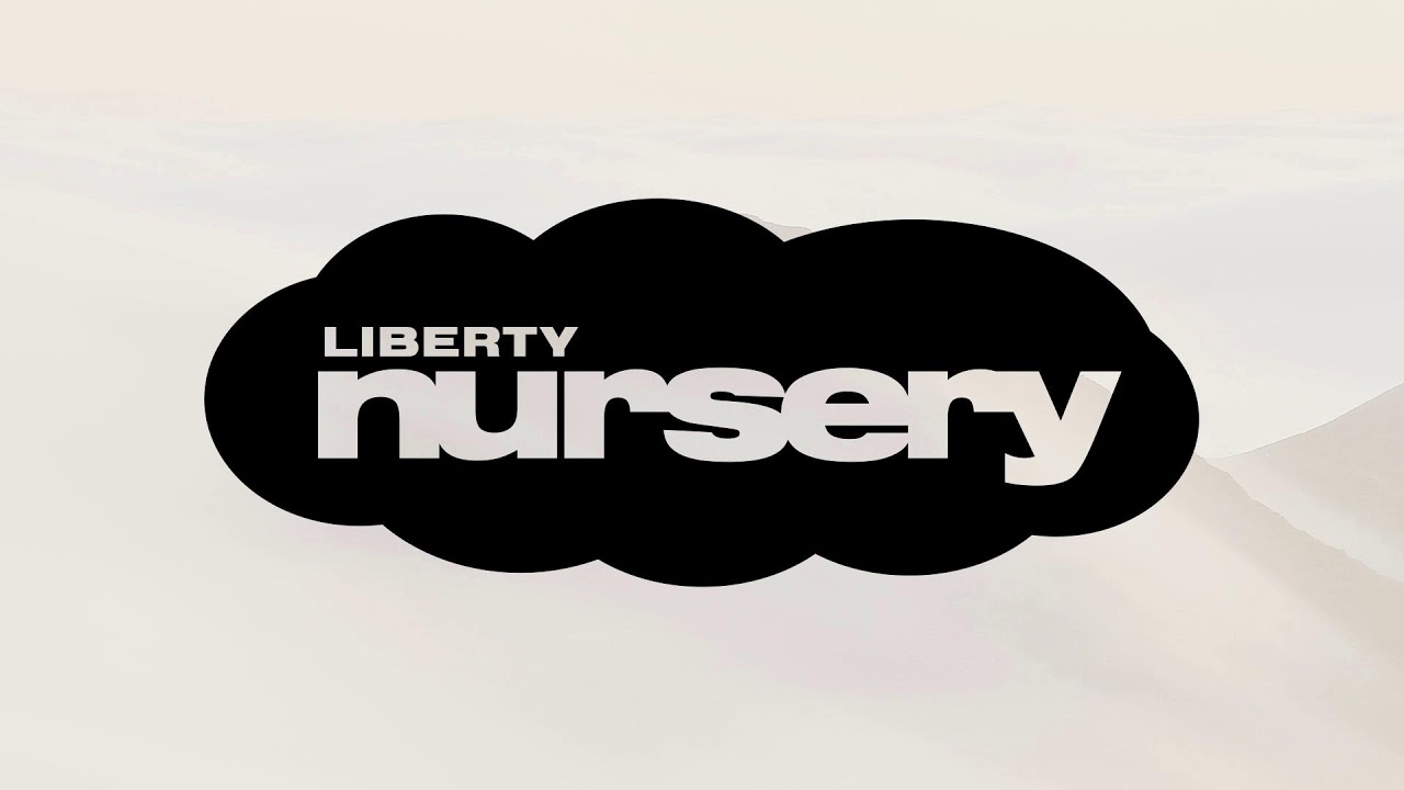 Online Campus Service - YouTube