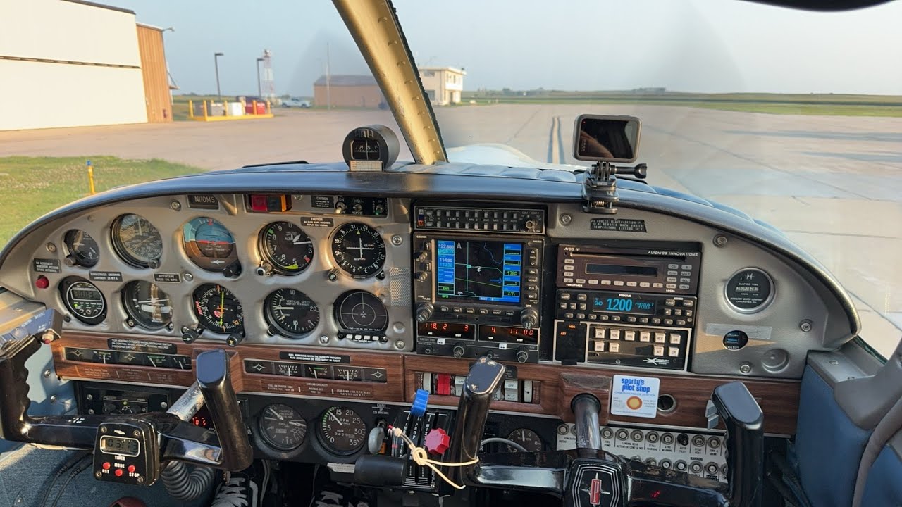 Flying Over Train Derailment! - YouTube
