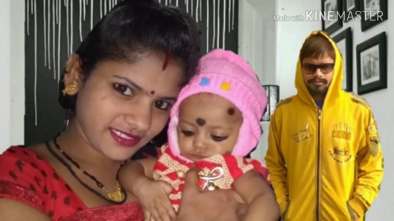 Bablu kumar - YouTube