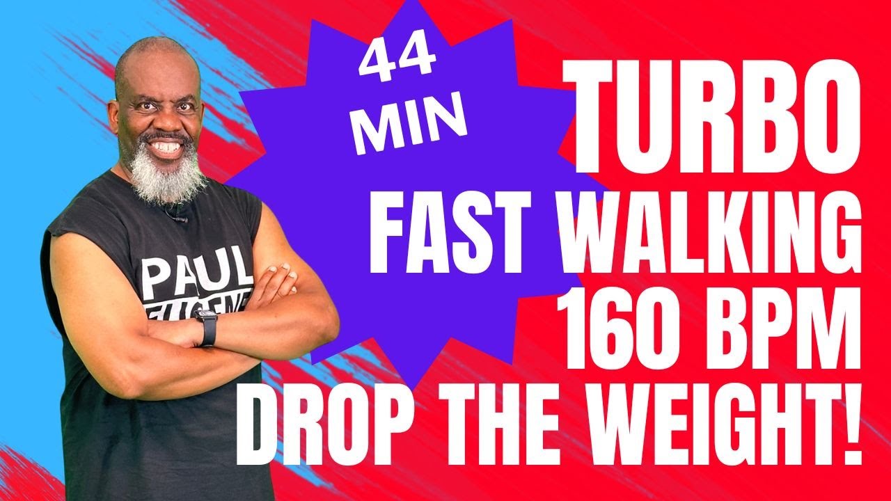 Paul Eugene Fitness – Exercising Body Soul Spirit