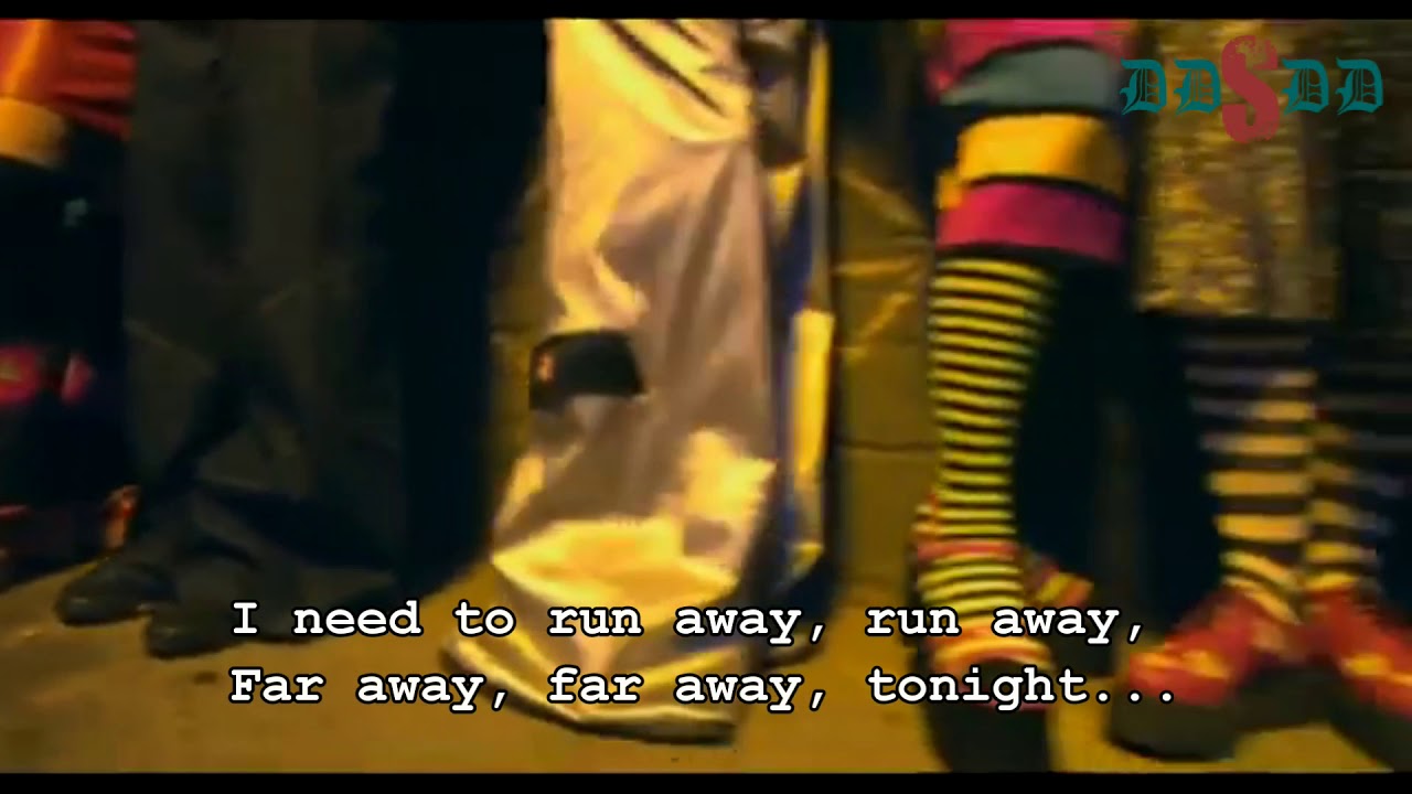 Kenna Free time - YouTube