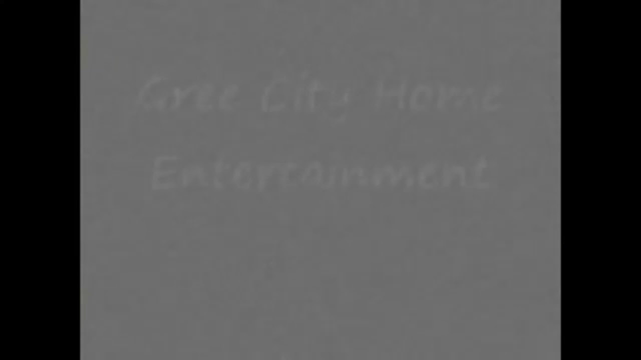 Gree City Home Entertainment/Jakelsm Home Entertainment Logos - YouTube