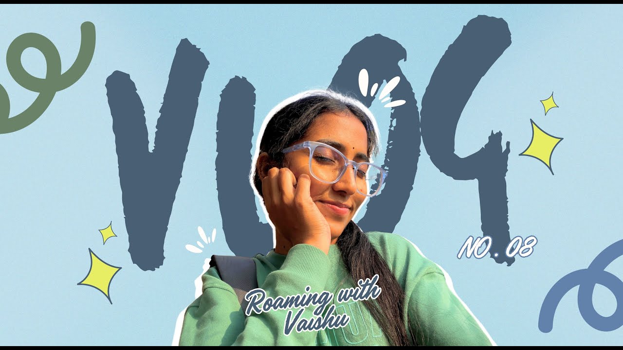 Exploring the Spiritual Beauty of Chaurai Devi Temple | Vlog Tour ...