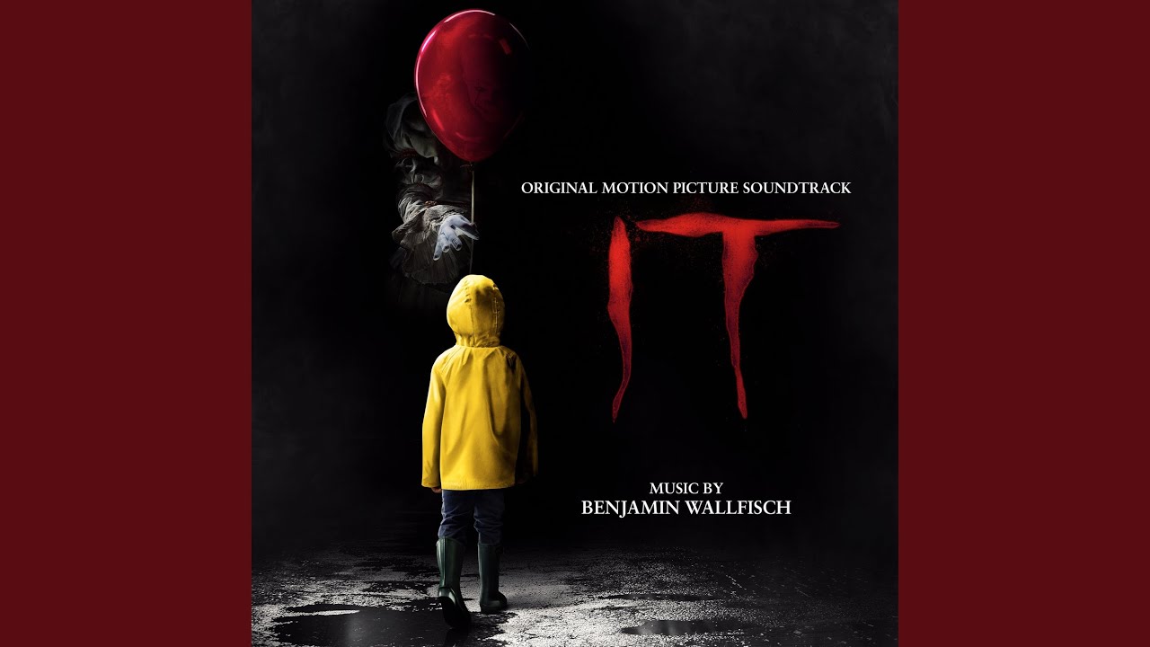 Yellow Raincoat - YouTube