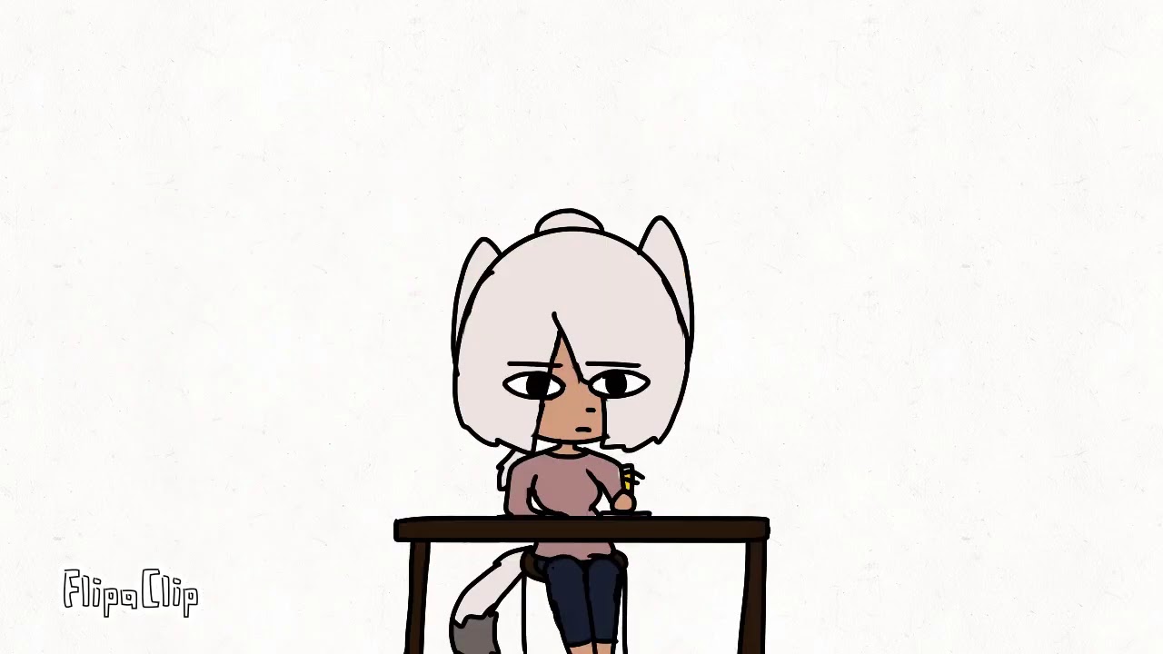 Johny has 19 bottles of dish soap meme [COLLAB with my friends] - YouTube