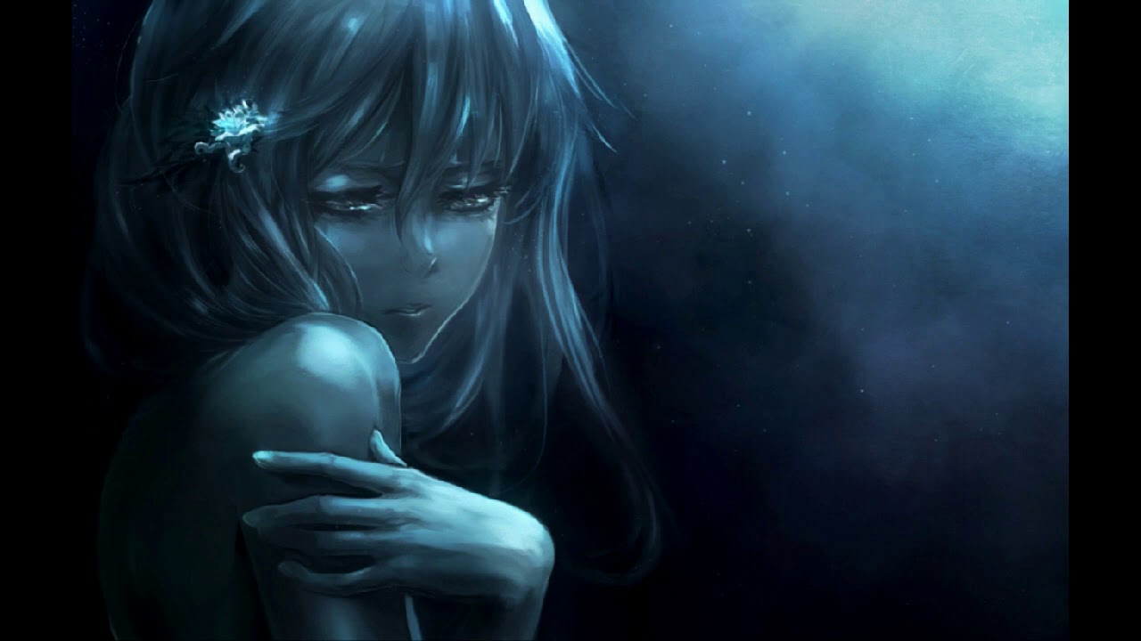 (Rammstein) Nightcore - Mutter (Female cover) - YouTube Music