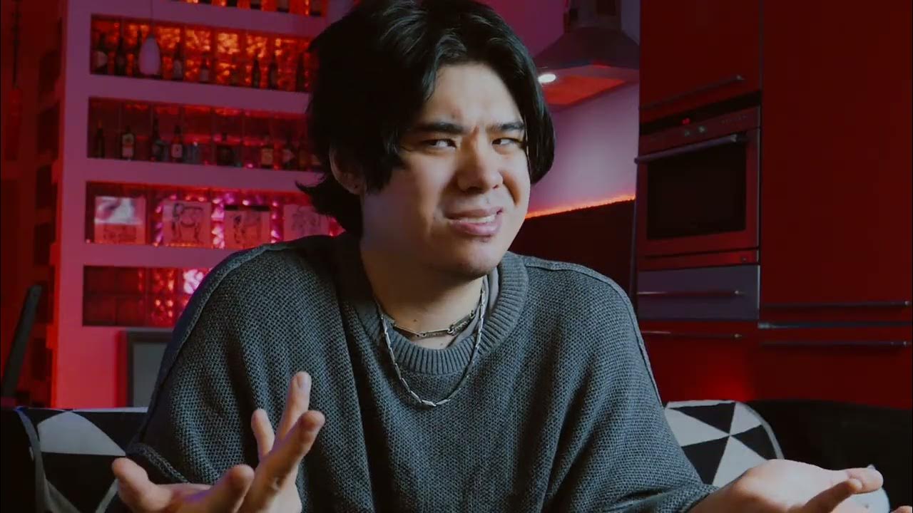 ЭТО КОНЕЦ Youtube