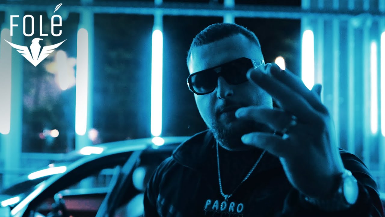 PADRO - VET - YouTube Music