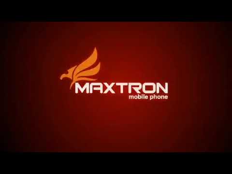 Noah - Maxtron Kosmonita