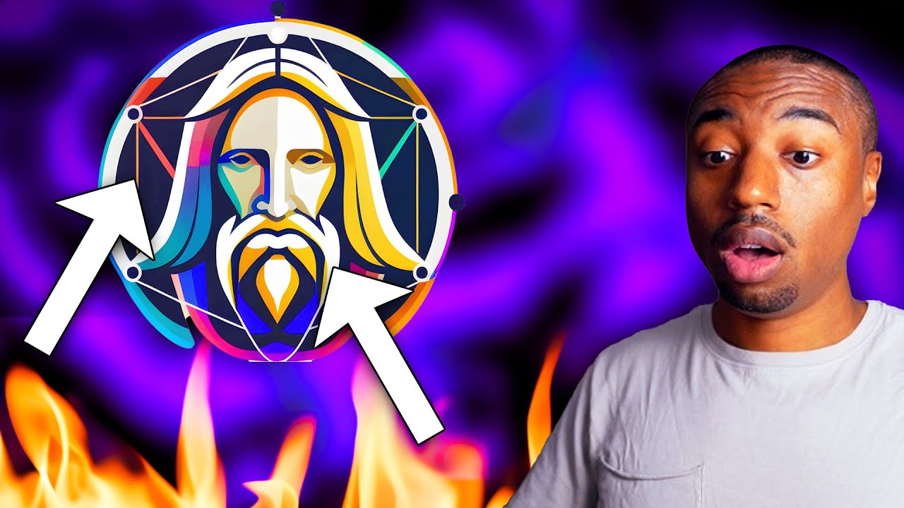 How to Make Realistic Thumbnails with AI (Leonardo AI) - YouTube