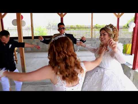 Canker Gonül BANKET