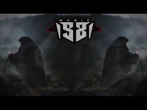 Serra - Aldı Gitti ( TURKISH TRAP )